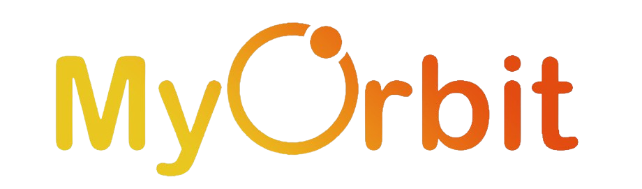 MyOrbit